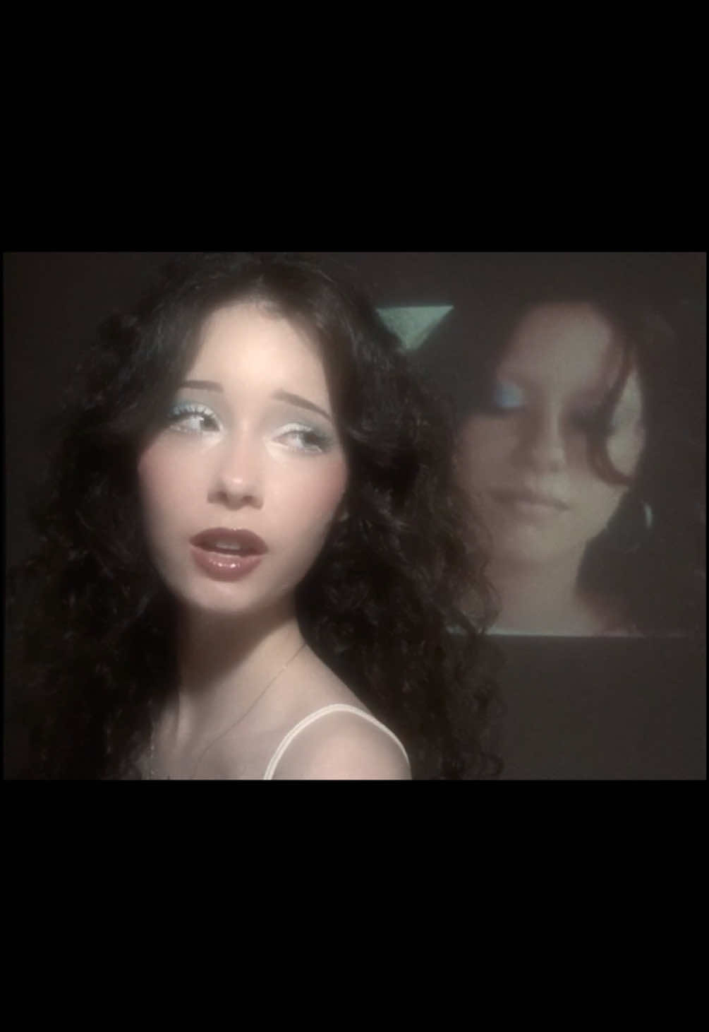 christina charm (@christiecharm) - Urlebird