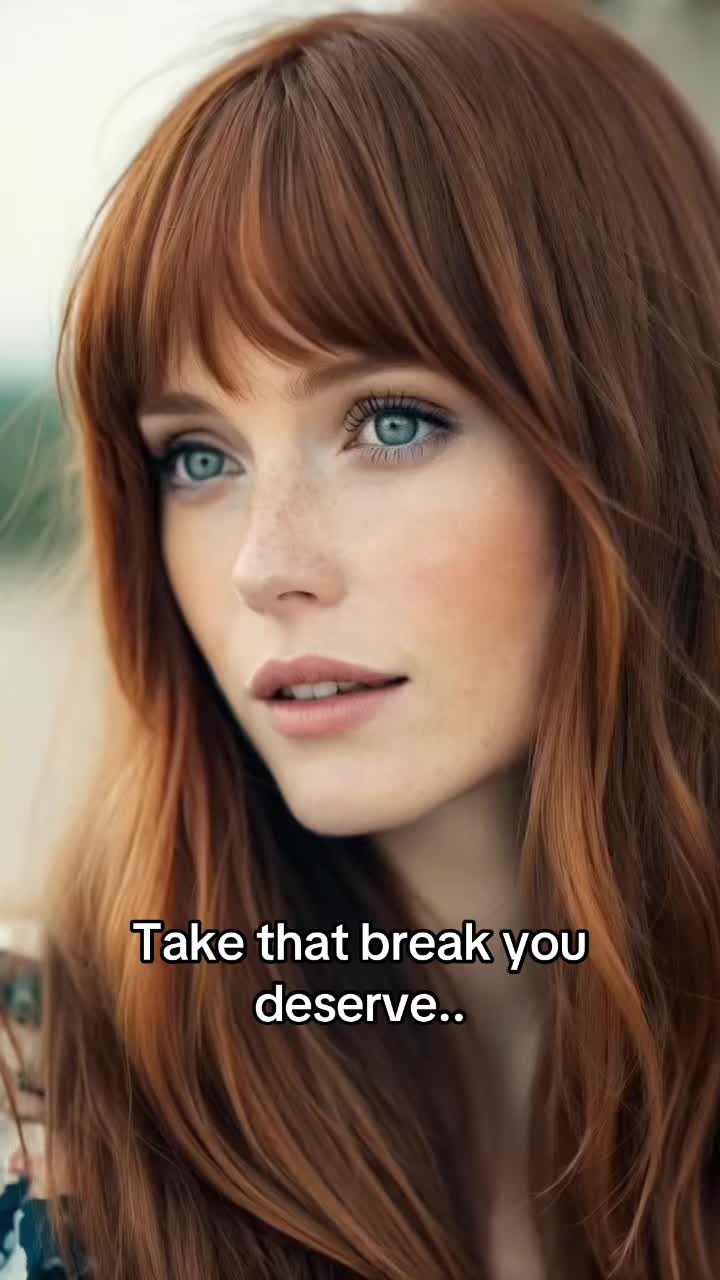 Fern Bailey (@fernbaileyofficial) - Urlebird