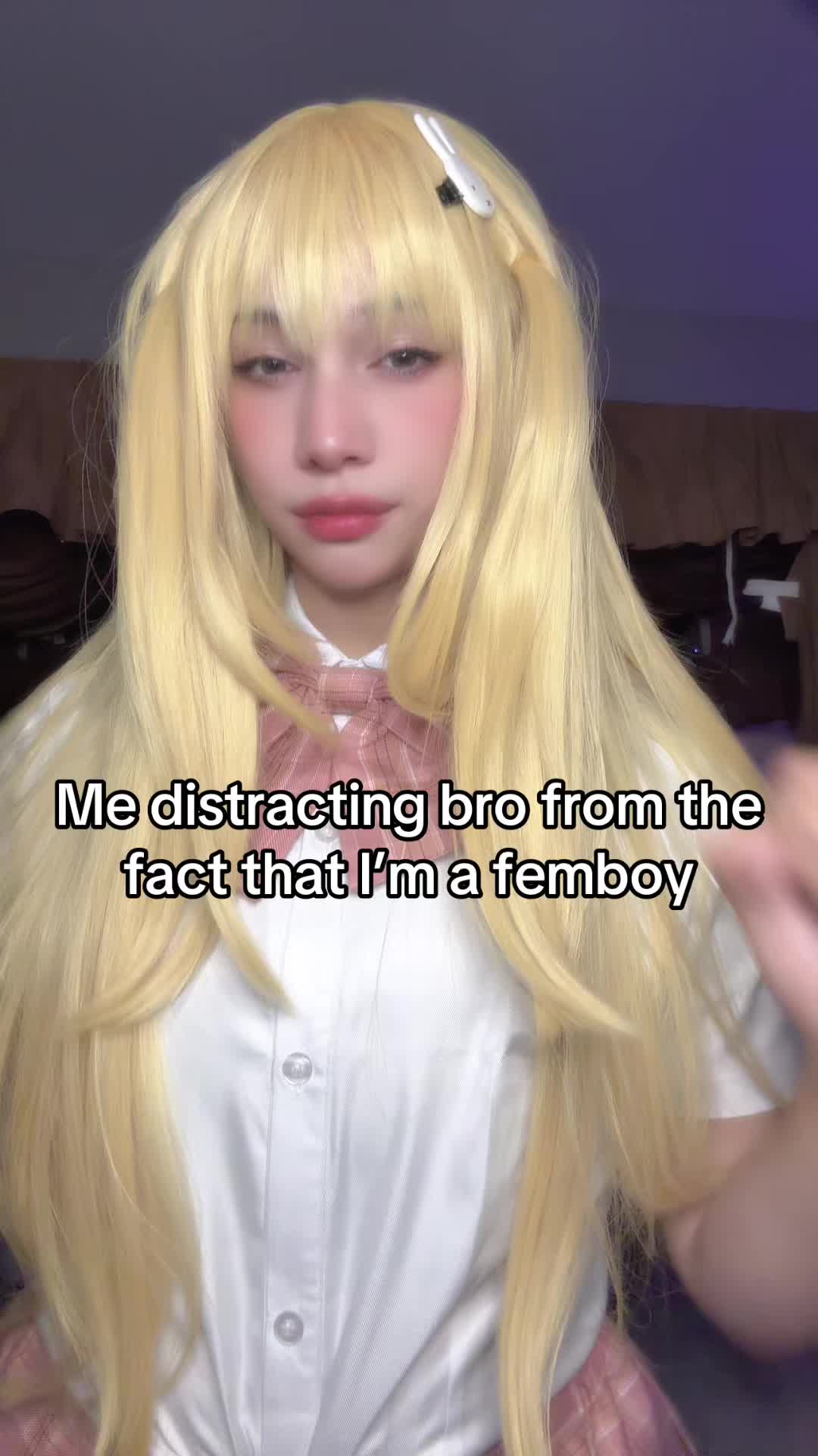 Summer Rogue is essential rn in England | purplemuffinz (@purplemuffinz)