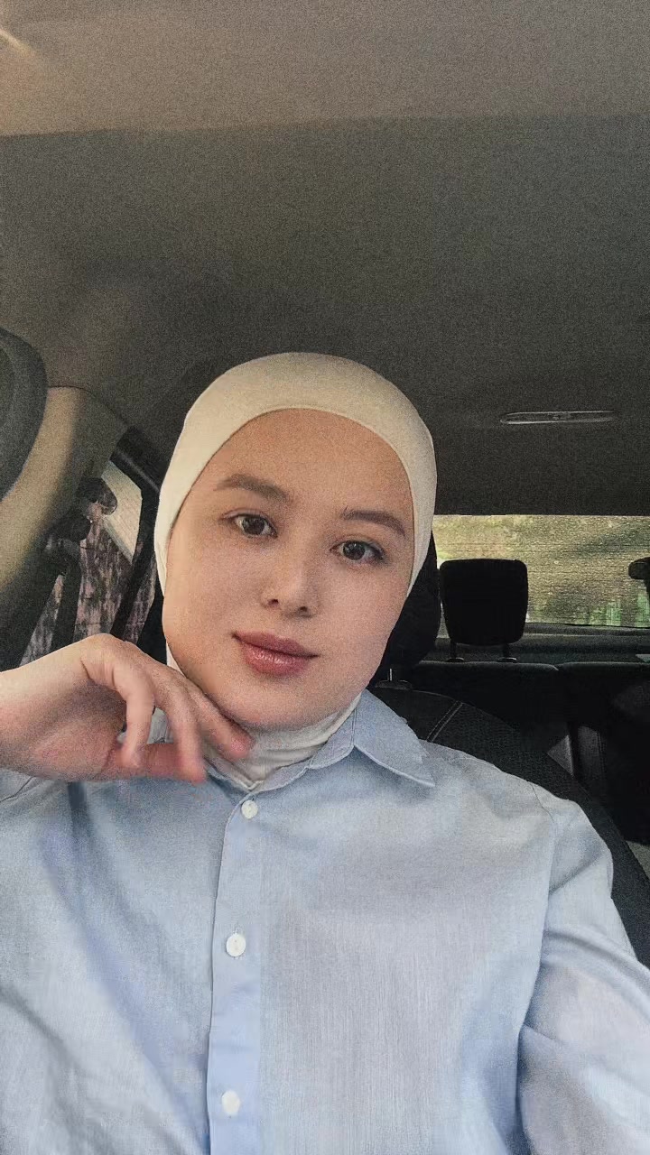 gulnaz.toretay (@gulnaz.toretay) - Urlebird