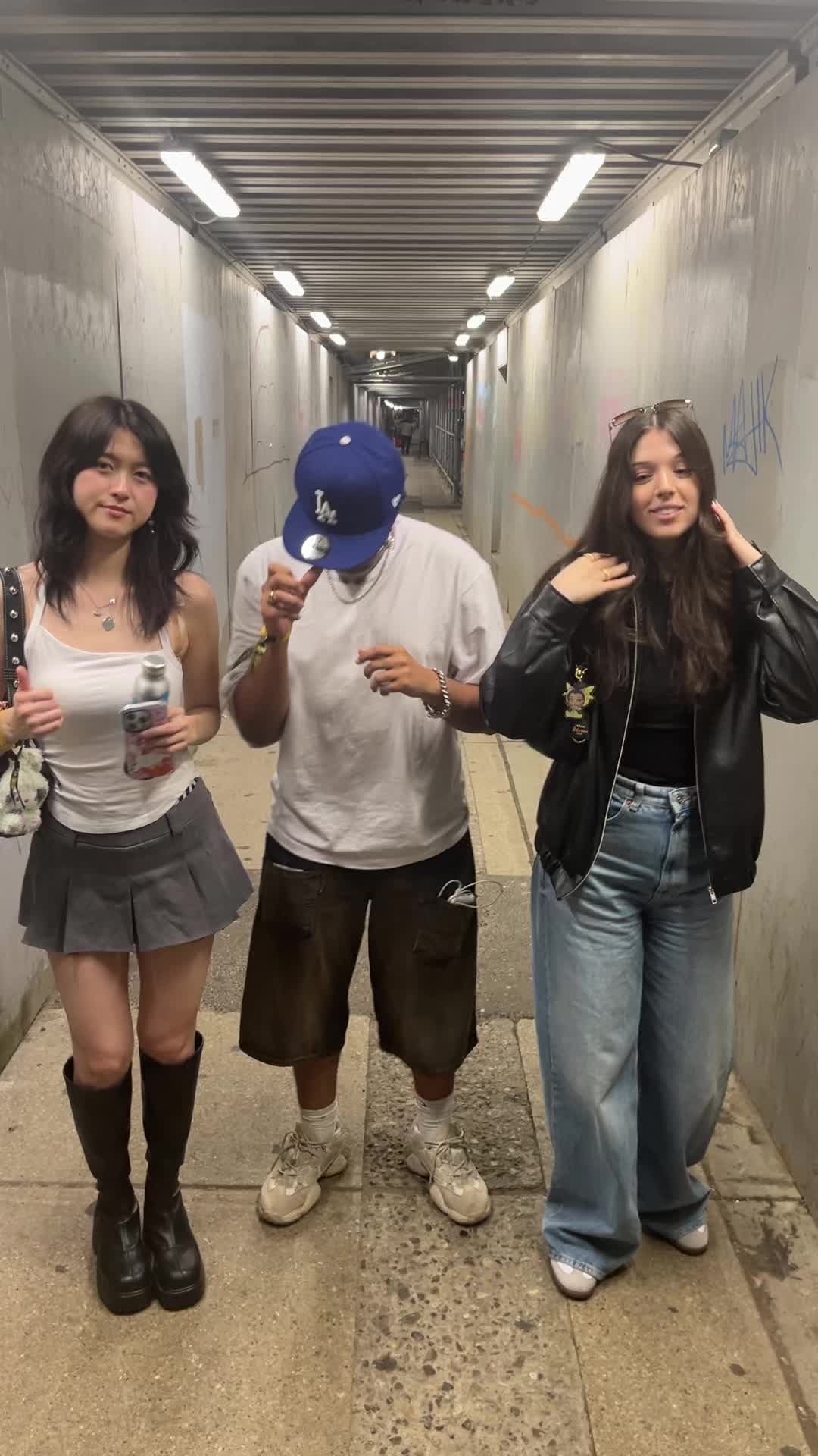 bro isnt even punching infinity pencil | jake102 (@led....edits)