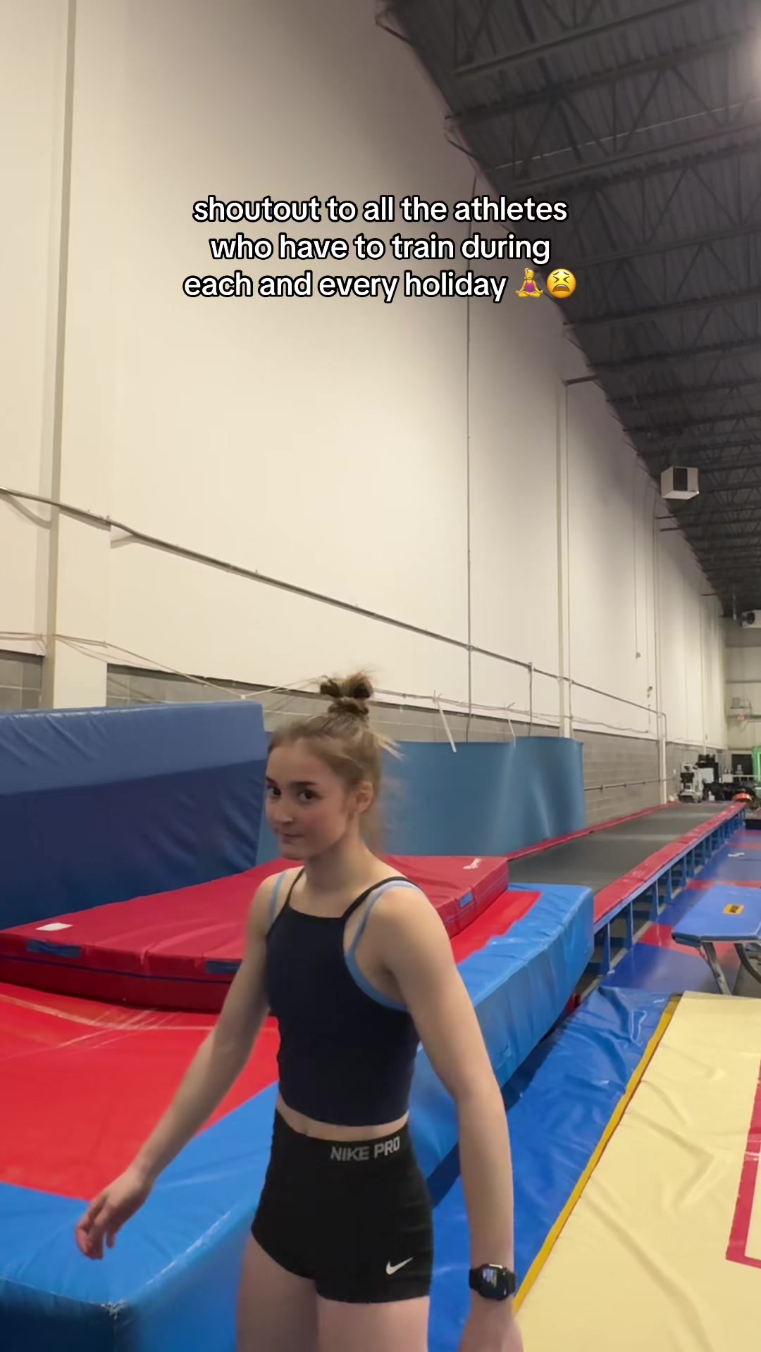 выгнали с вечеринки | Вау Вероника (@wow_veronica1)