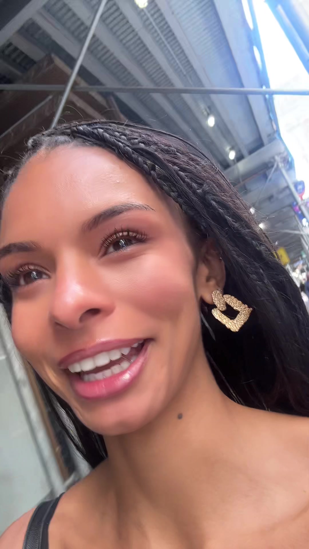 80.2K hearts, 7.6K shares | hefxtom (@hefxttomm)