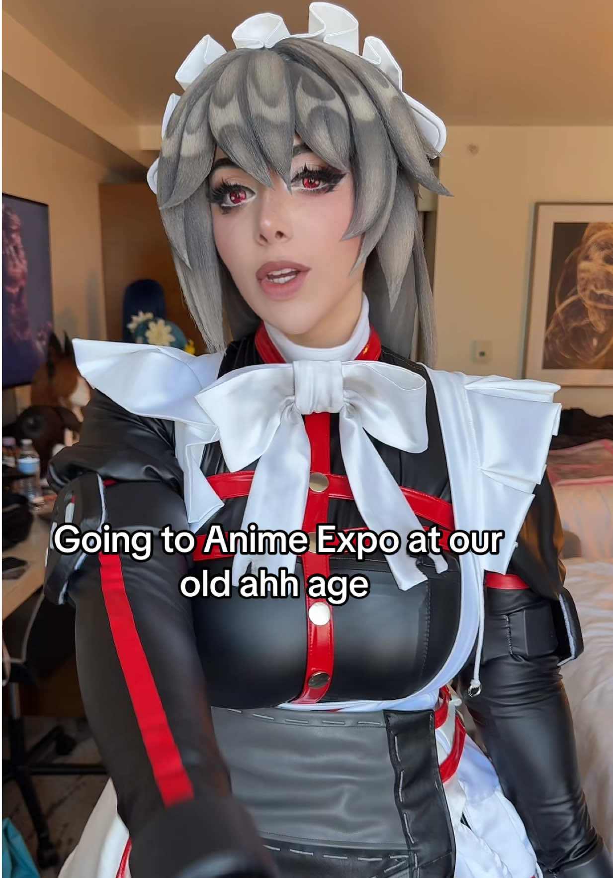 Videos de TikTok tendencia - Urlebird