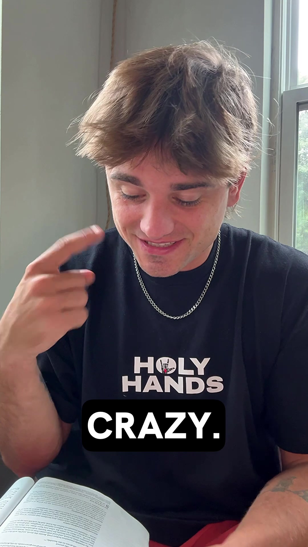 Haydendaum (@hayden_daum) - Urlebird