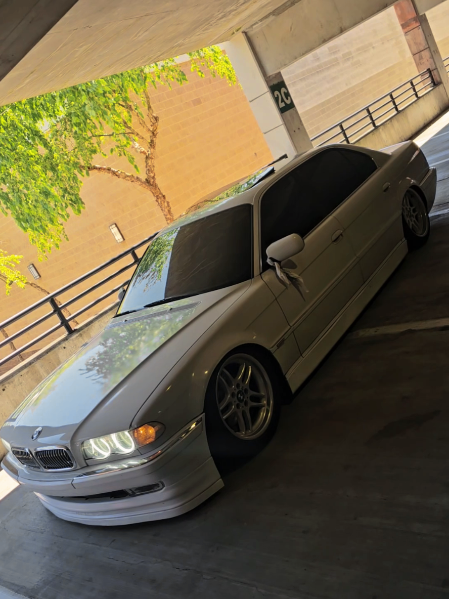 #CapCut [CTTO] CREDITS TO THE OWNER OF | blissiil9rv (@blissiil9rv)