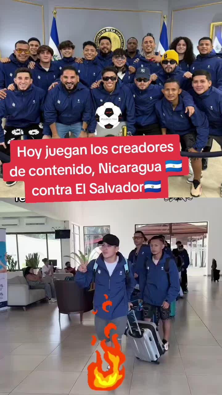 2025 is my first year in my 30s 👏🏻. But | Bella Gallops ...