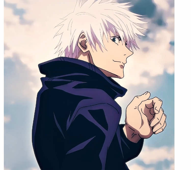 Brr Brr Patapim Alarm ⏰ Tralalero | Mr Brainrot | Official (@mrbrainrot ...