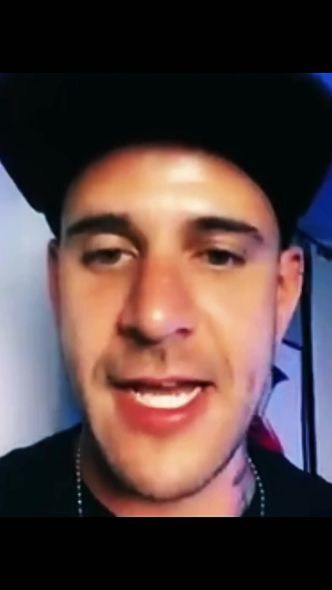 meet teacher britney scott aka evila | Athena Dutta (@iamathenadutt)