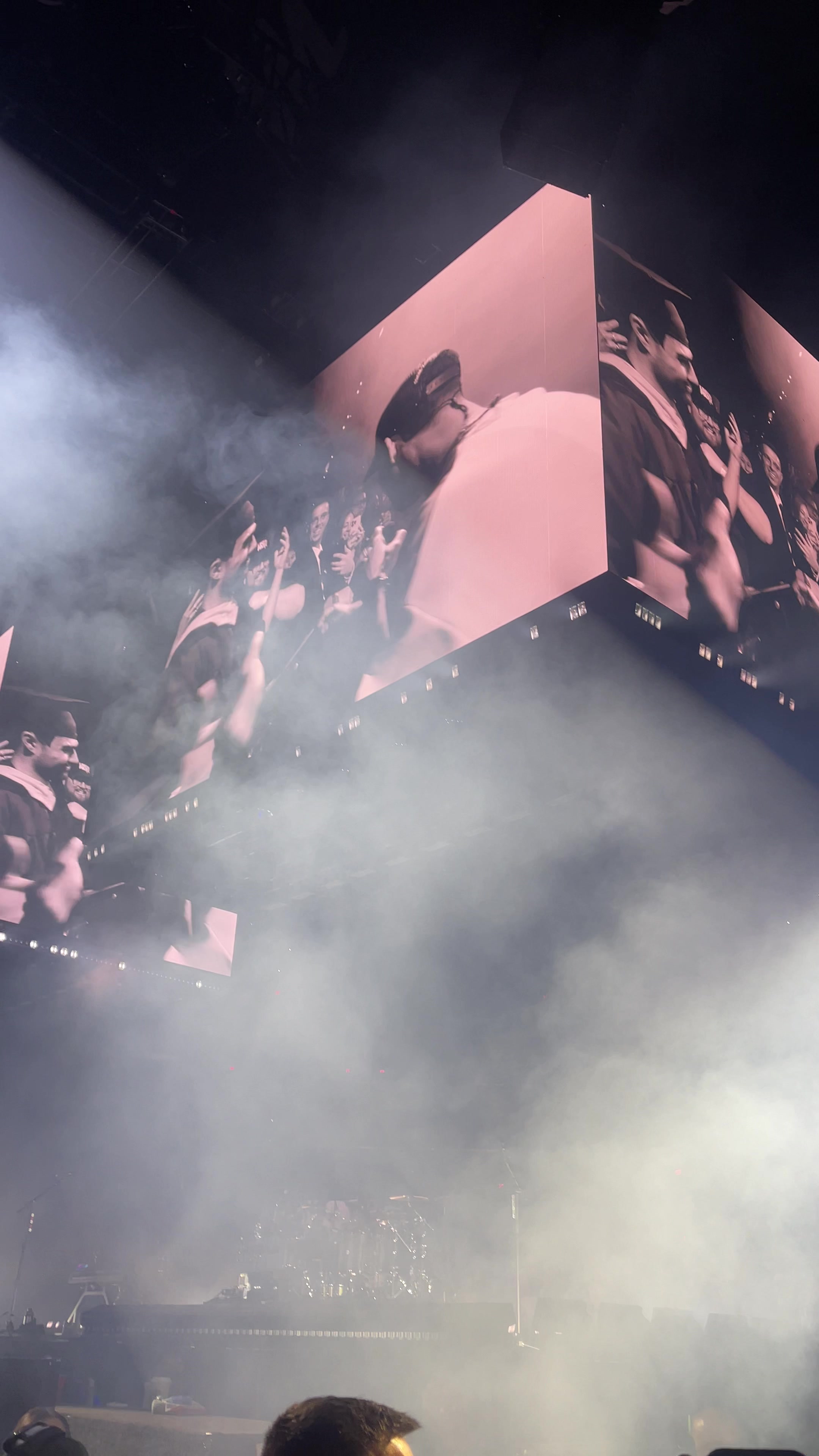 I am a woman who keeps my word 💁🏼‍♀️ | Cheyenne Swenson (@csmodeling)