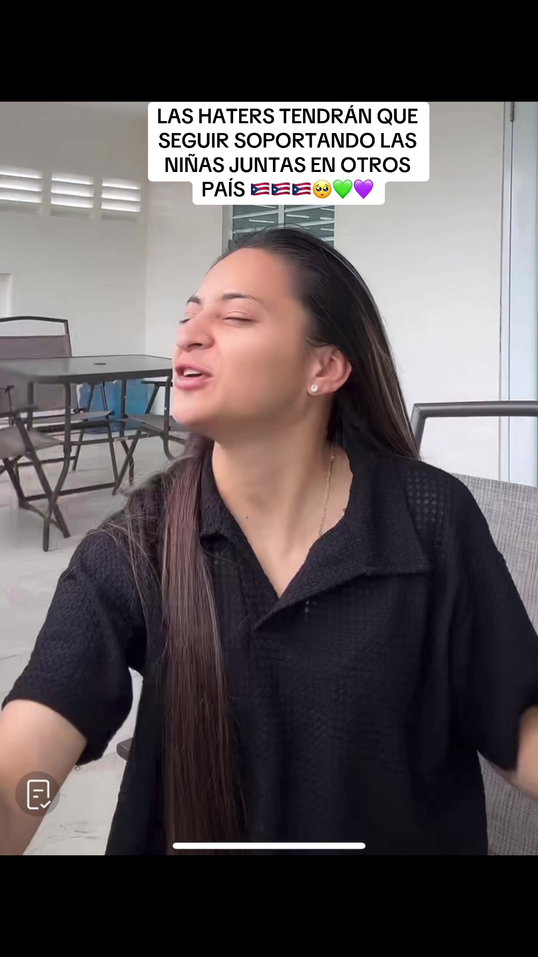 164 лайков, 3 поделились, 5 | layla jenner (@thelaylajenner)