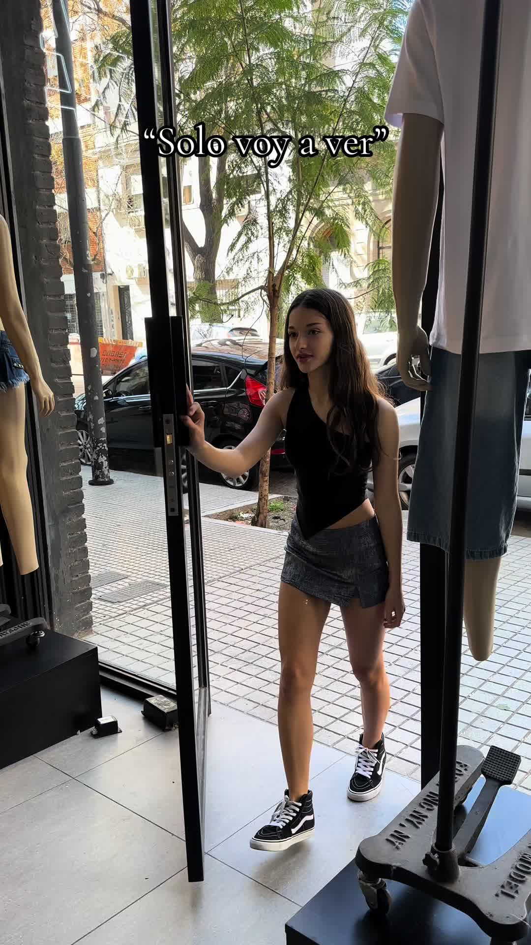 #socippo - TikTok Hashtag