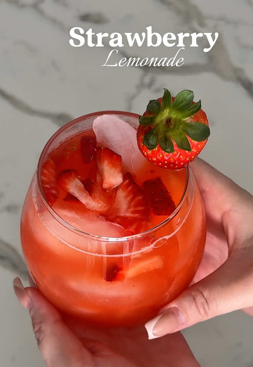 Kaelyn (@baeeelyn) - Urlebird