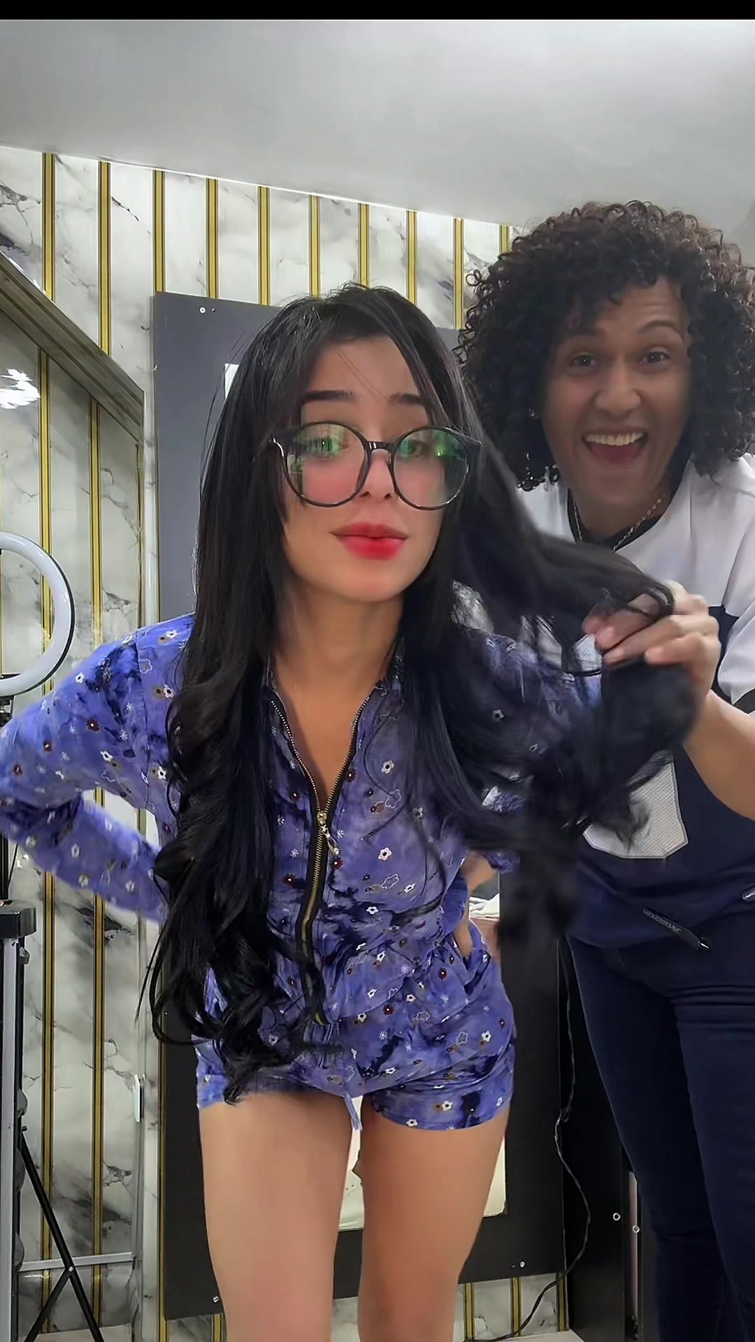 𝕹𝖔𝖗𝖇𝖎𝖘🦋 (@_norbiss) - Urlebird