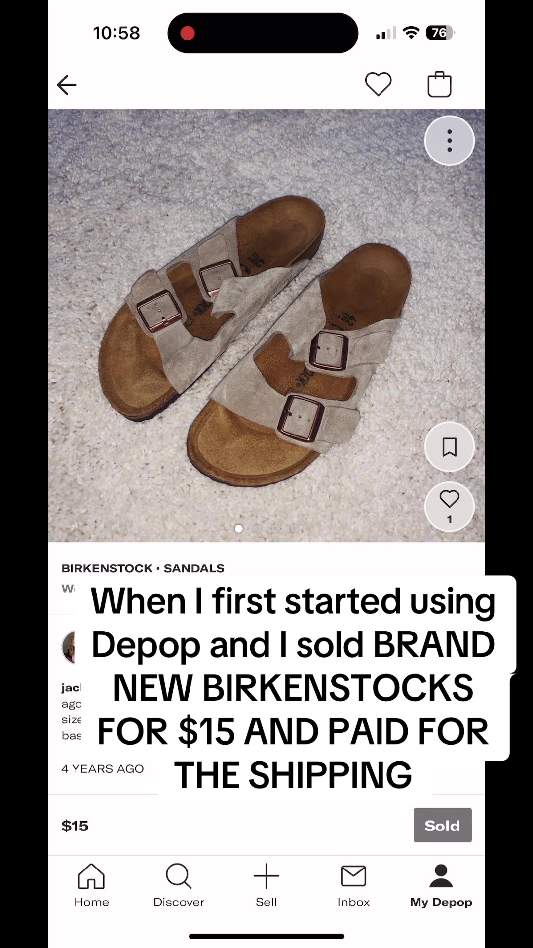 Max Gilbert missing the game winning | Underdog (@underdogfantasy)