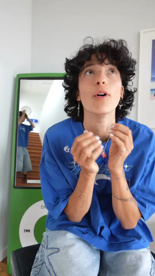 Shirli (@how2shirli) - Urlebird