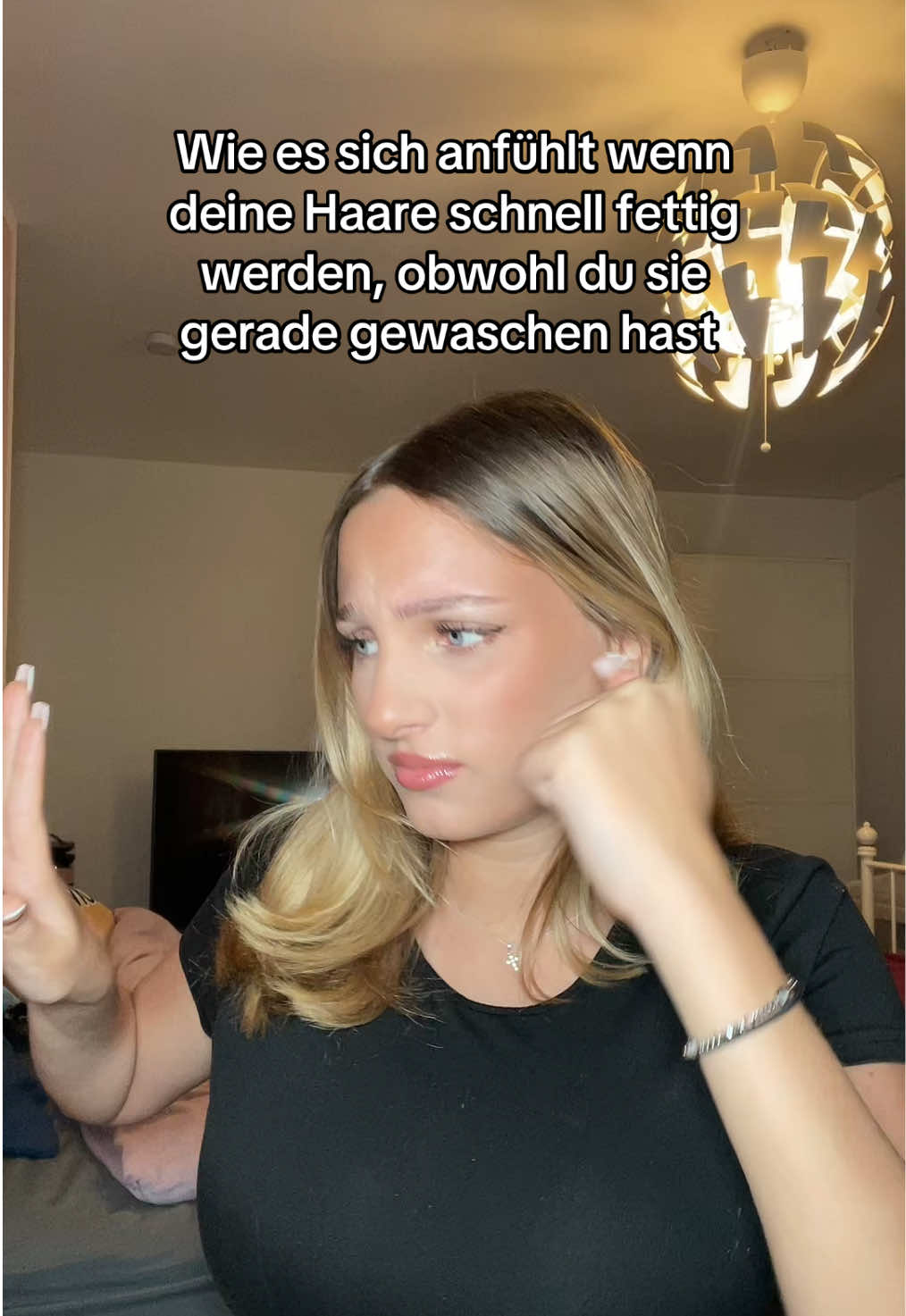 🦄 @dieselaurada - laura - TikTok