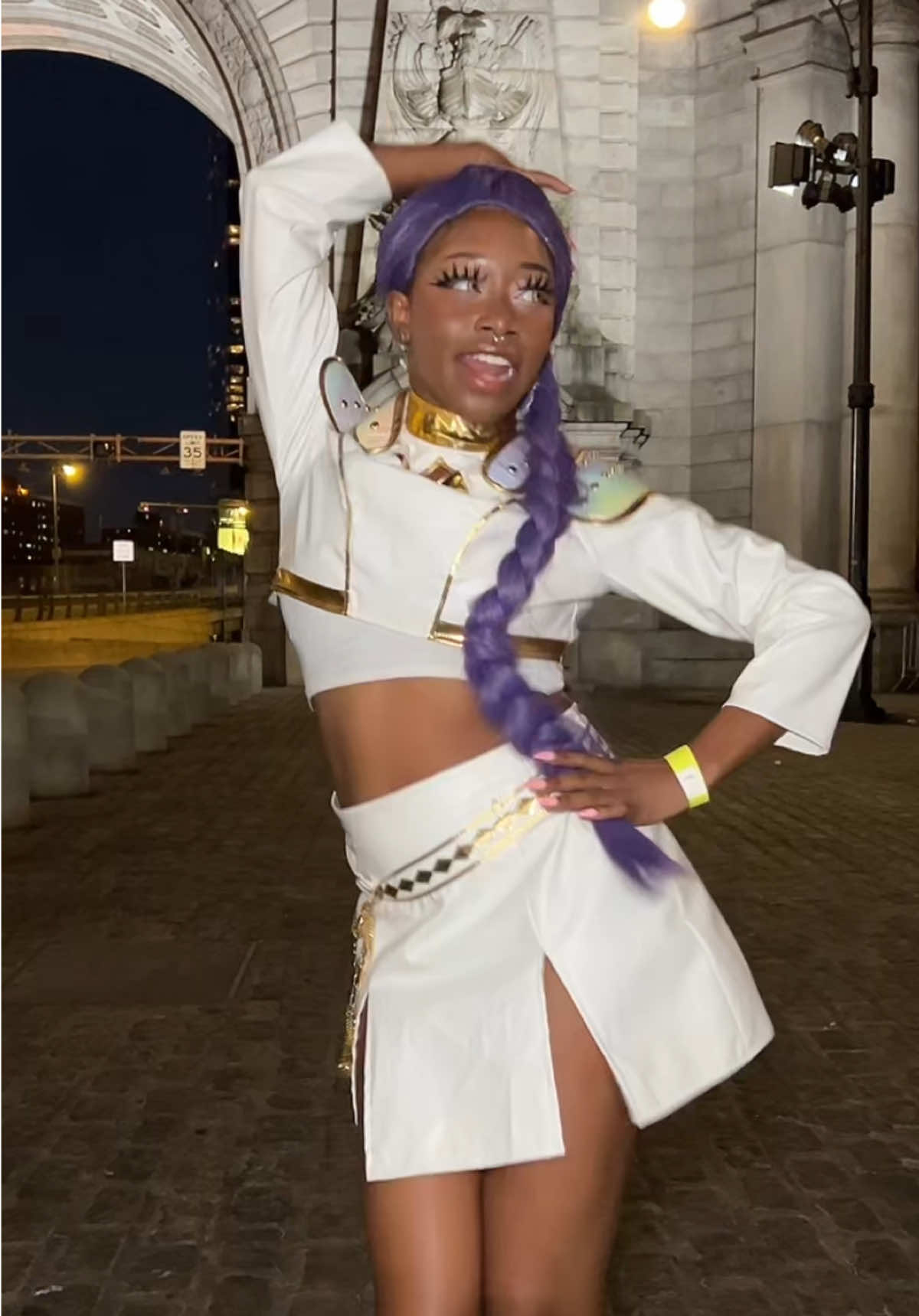 Tori 🎀 (@accelgirl) - Urlebird