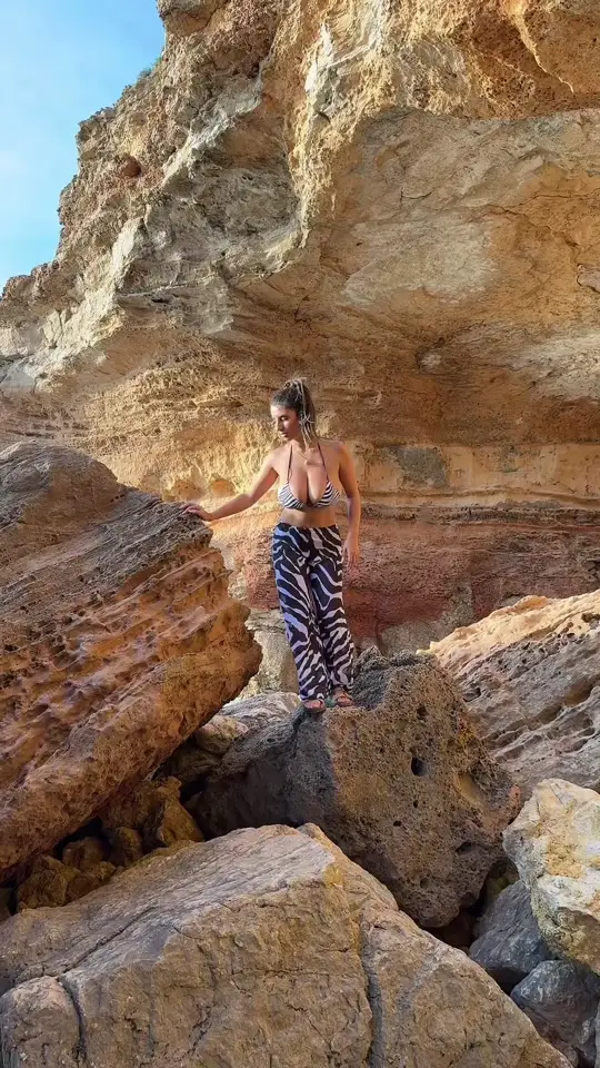 Bufalika (@bufalika) - Urlebird