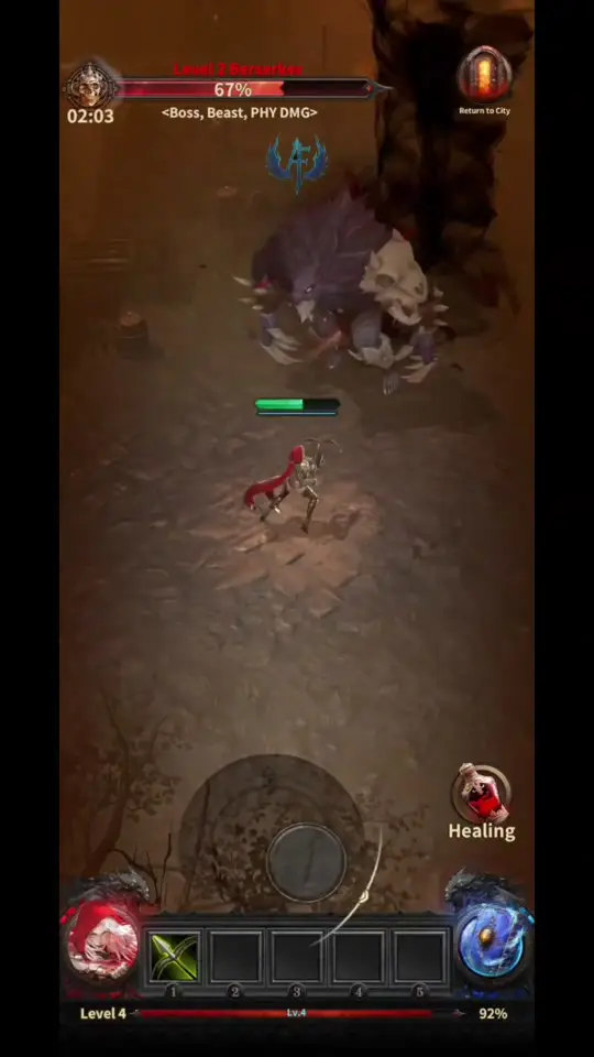 Comatozz official 👑 (@comatozz80) - Urlebird