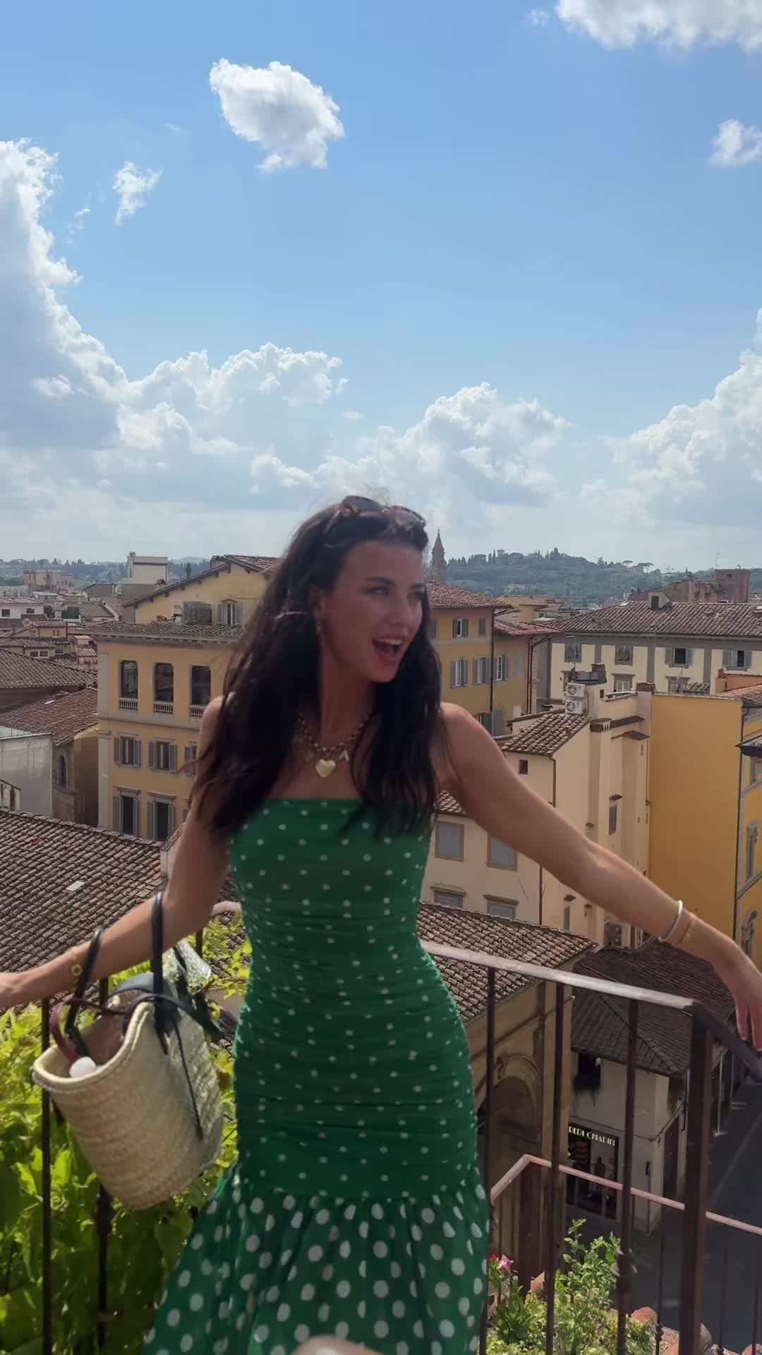 #cannonevent #relatablecontent | Arina_mirova (@arinamirova)