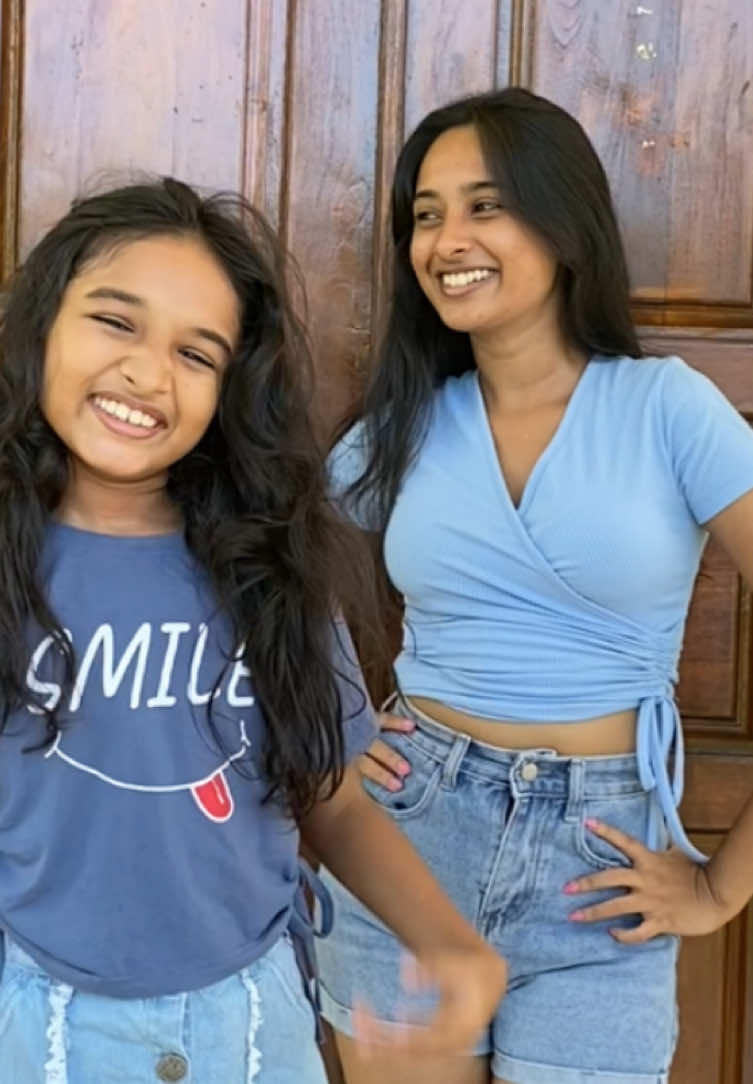 Nethra vihangi (@nethra_vihangii) - Urlebird