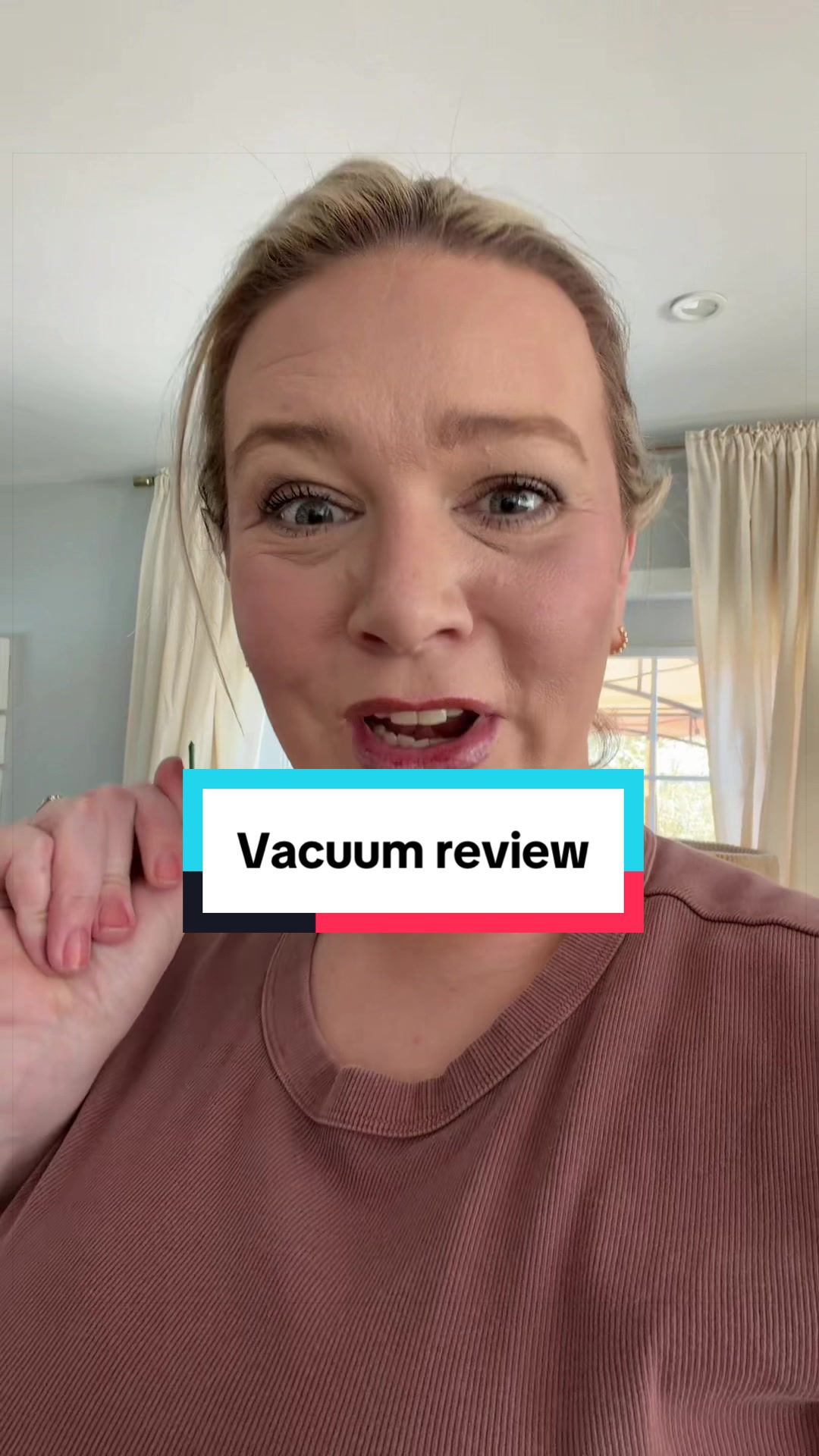 Need slides fast? In PowerPoint, click | Reintivity (@reintivity)