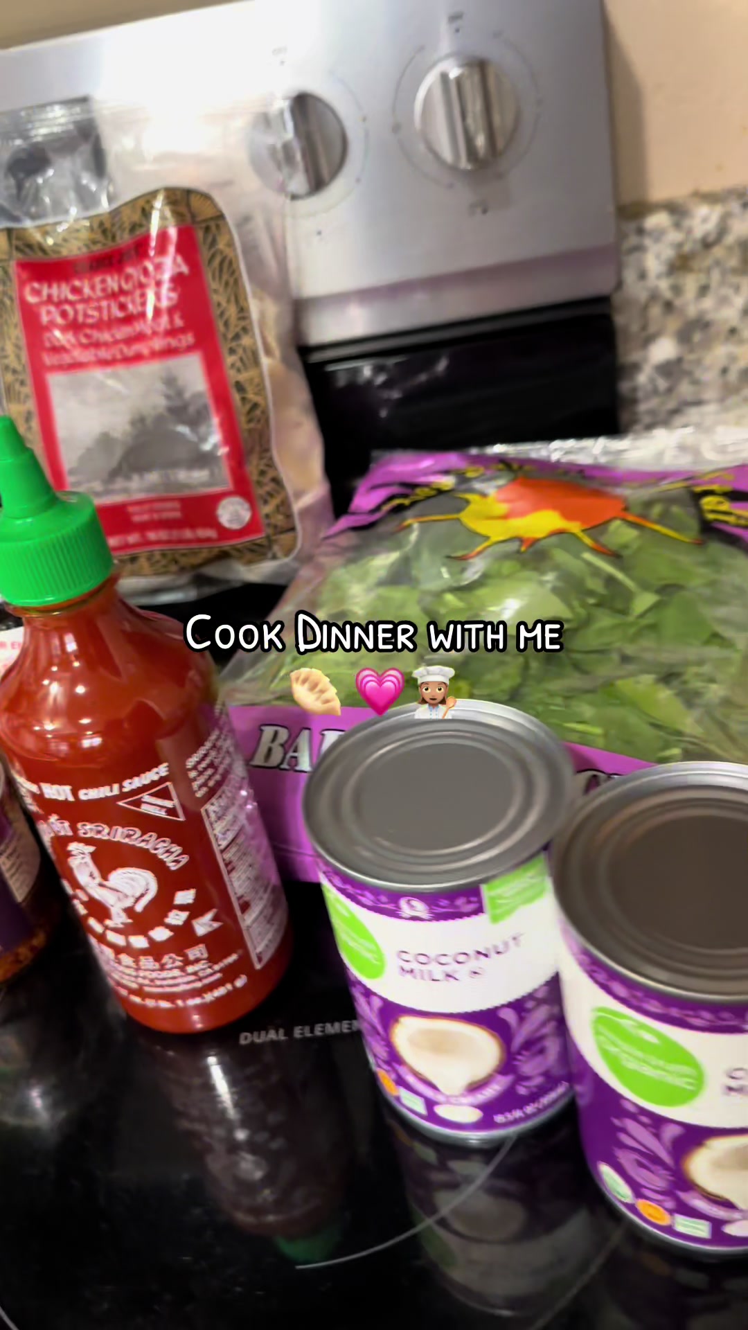 Nadia J (@notnadiajocelyn) - Urlebird