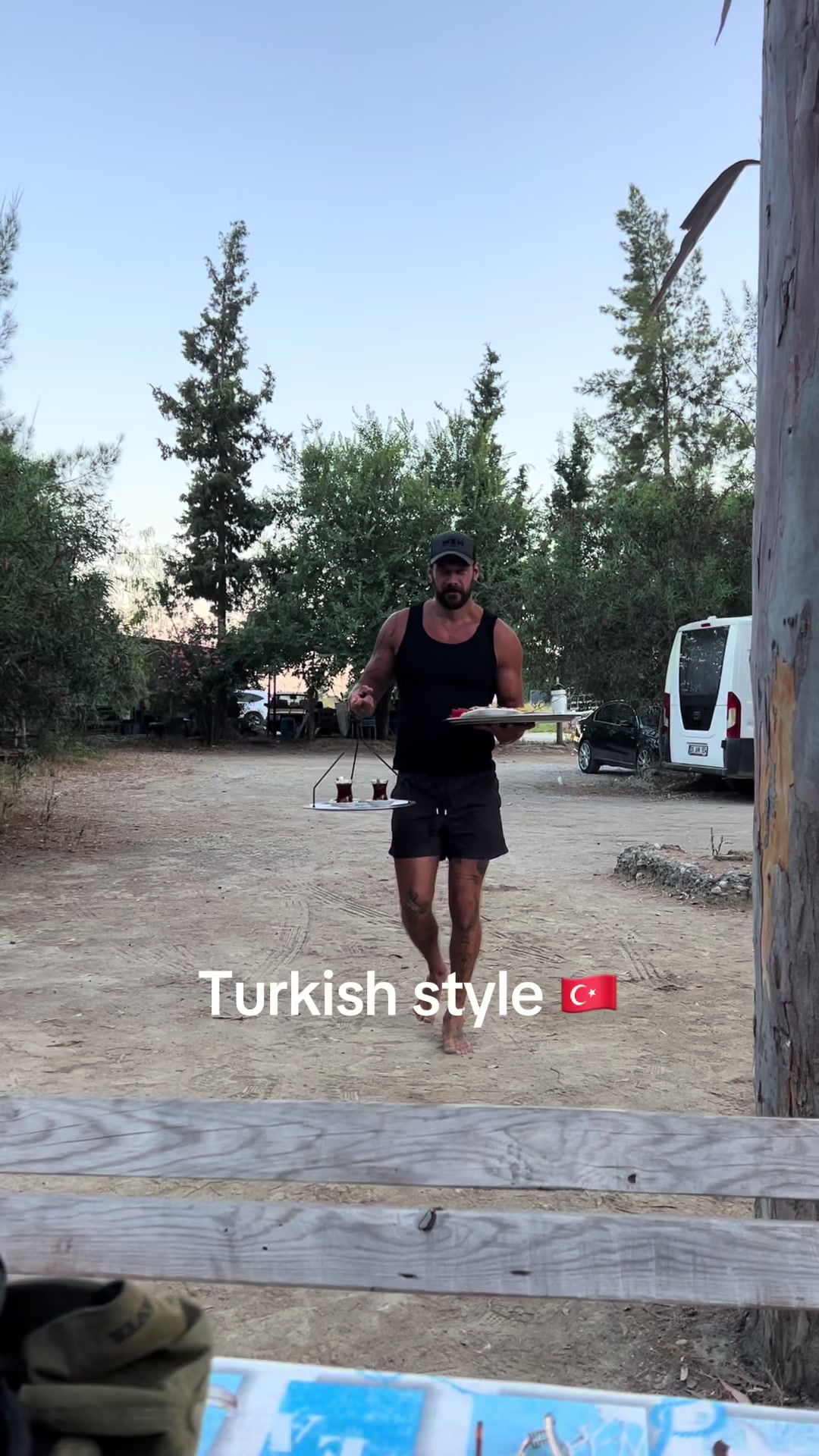 Quentin Emery (@quentin.emery) - Urlebird