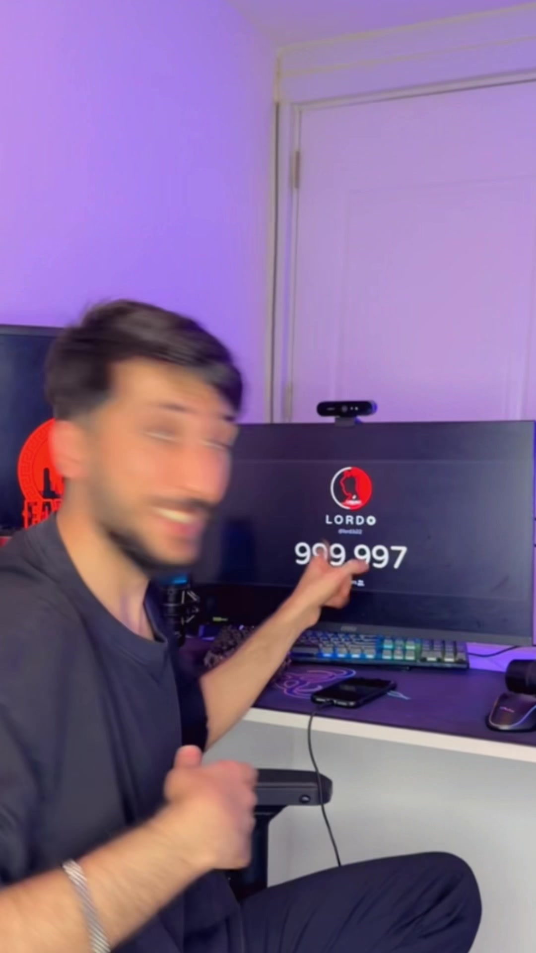 L O R D (@lord.b22) - Urlebird