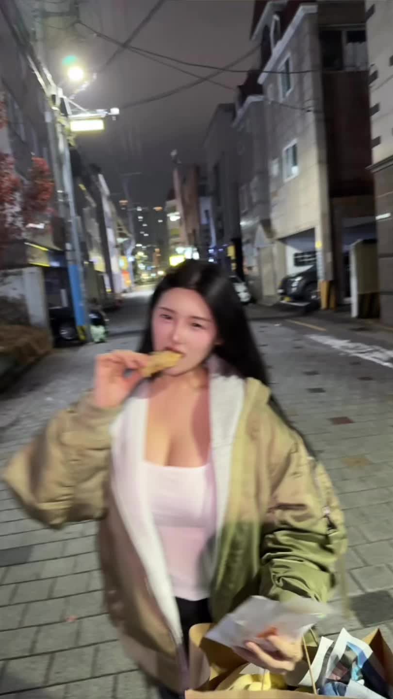 🦄 @yeon_nacho - 🧸NAC🅷O🧸 - TikTok