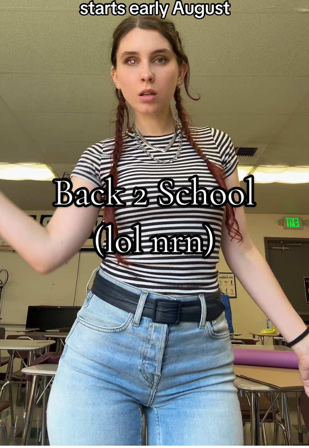 Iam literally going insane and its just | Luke 🔥 (@x.pll..edits)