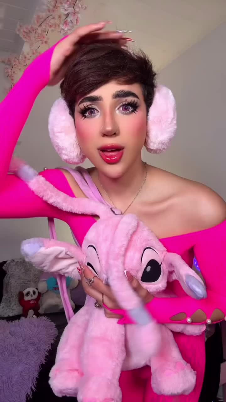 🦄 @foxy_alex_xxx - 🦊 Foxy Alex 🦊 - TikTok