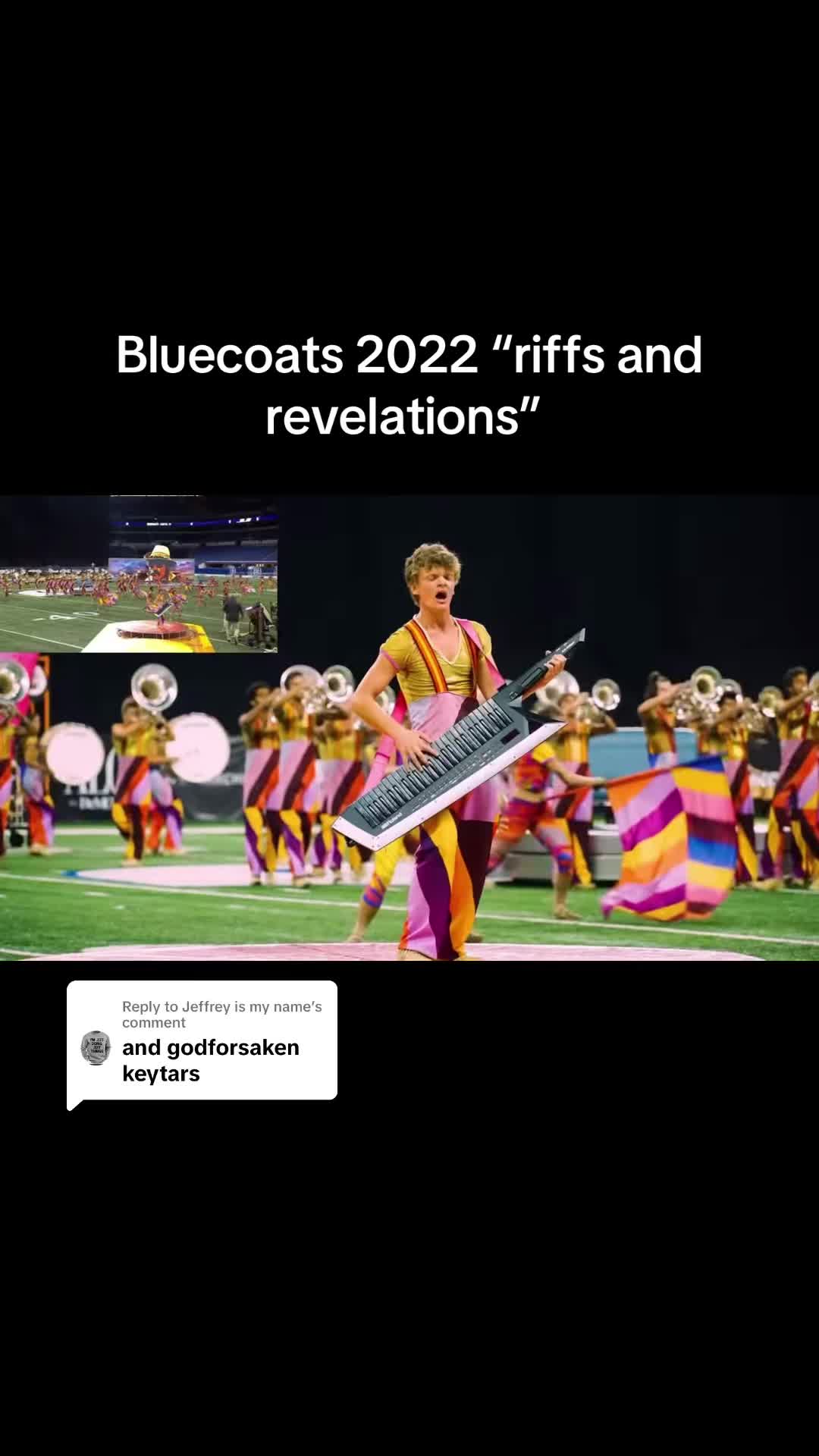 Frieren #frieren | foggy neko (@foggy.neko8)