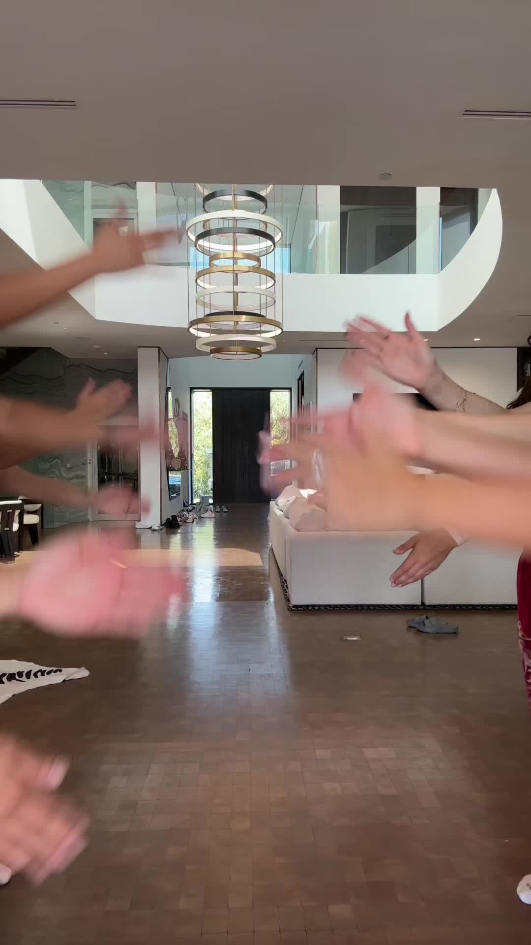 lexi marvel 🎀 (@leximarvell) - Urlebird