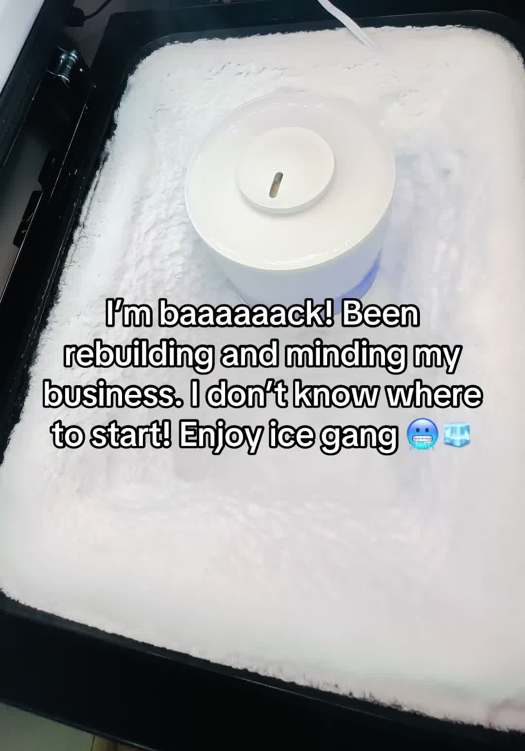 🌞 | ihearttrenity (@ihearttrenity)