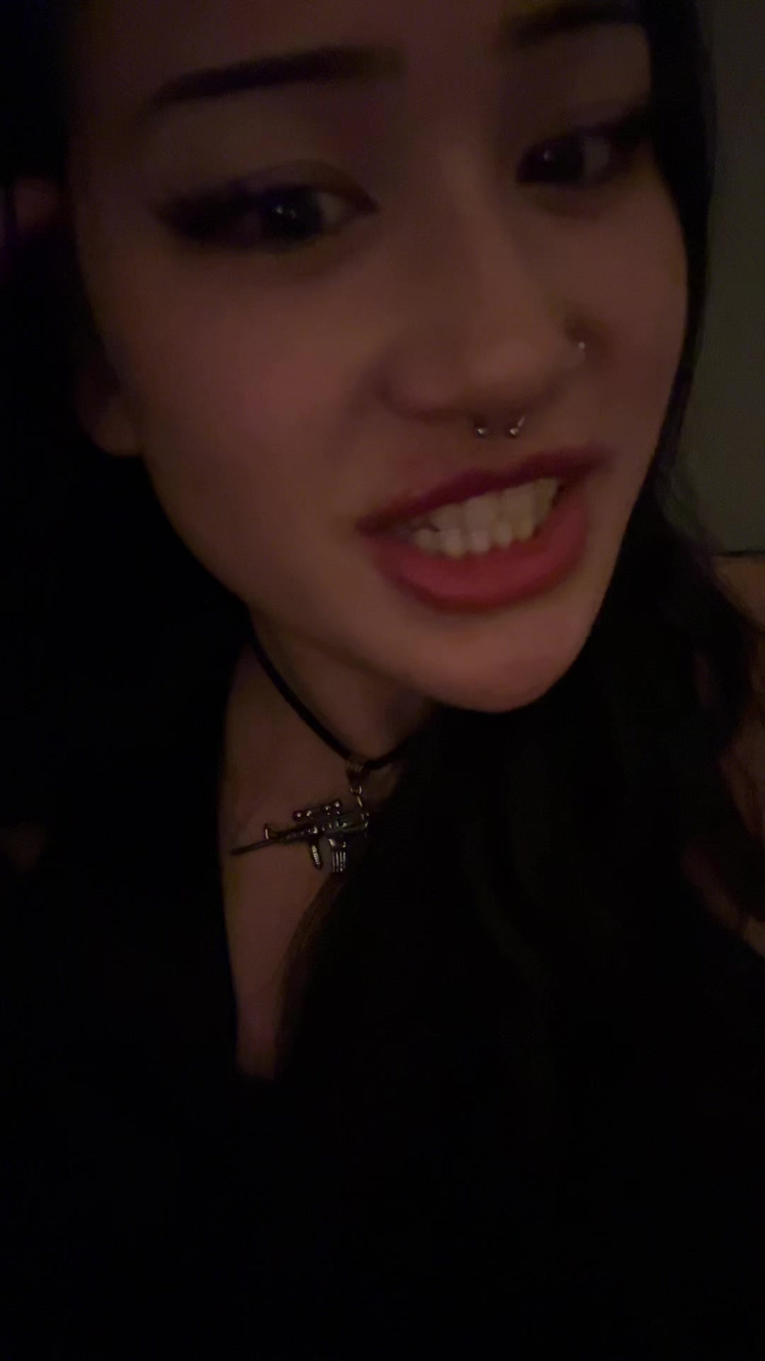 technonihilist (@technonihilist) - Urlebird