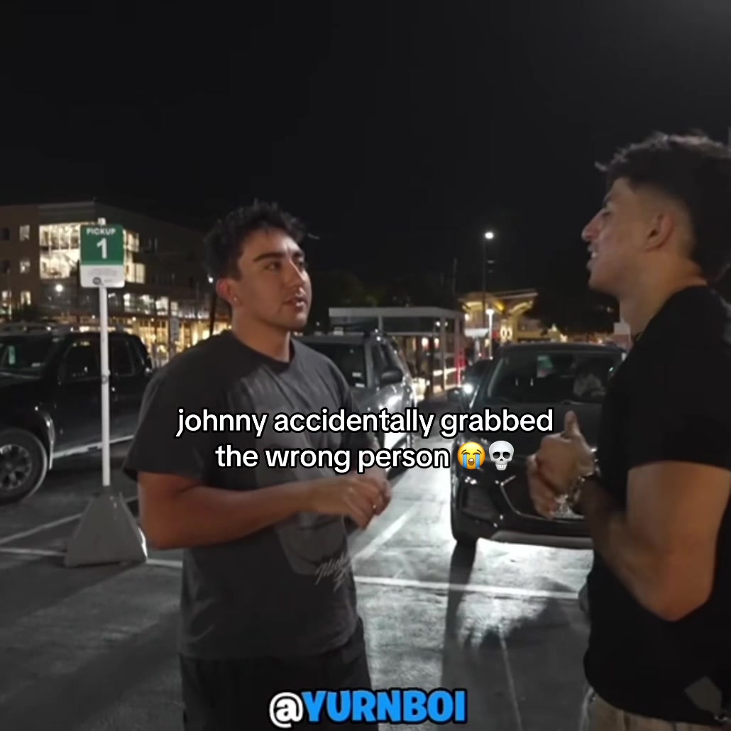 幸せな恋愛だったからこそ失った反動も大きいのかもね。。 | 雄 -YUU- (@yuumtx)