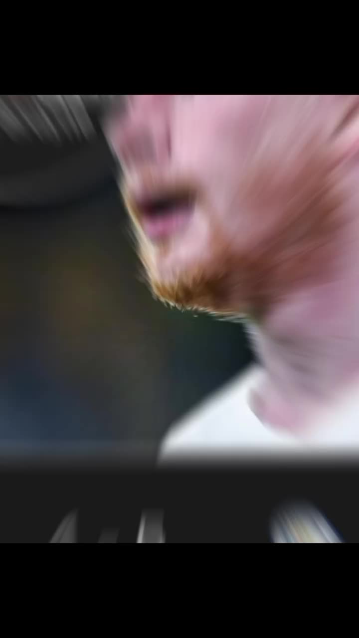 KDB HIGHEST EVER FotMob rating came in | Sai De Lynn (@saidelynn3)