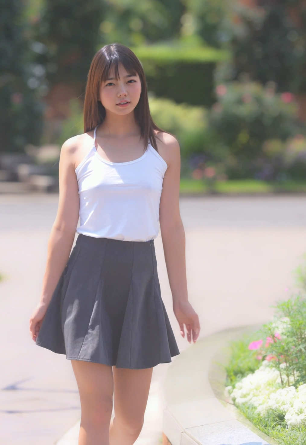 にどね（Nidone） (@nidonenko) - Urlebird