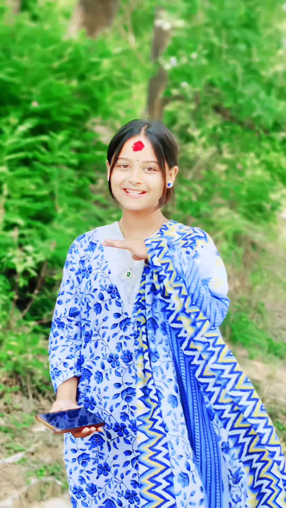 🤷🏻 (@kalpu_thakuree) - Urlebird