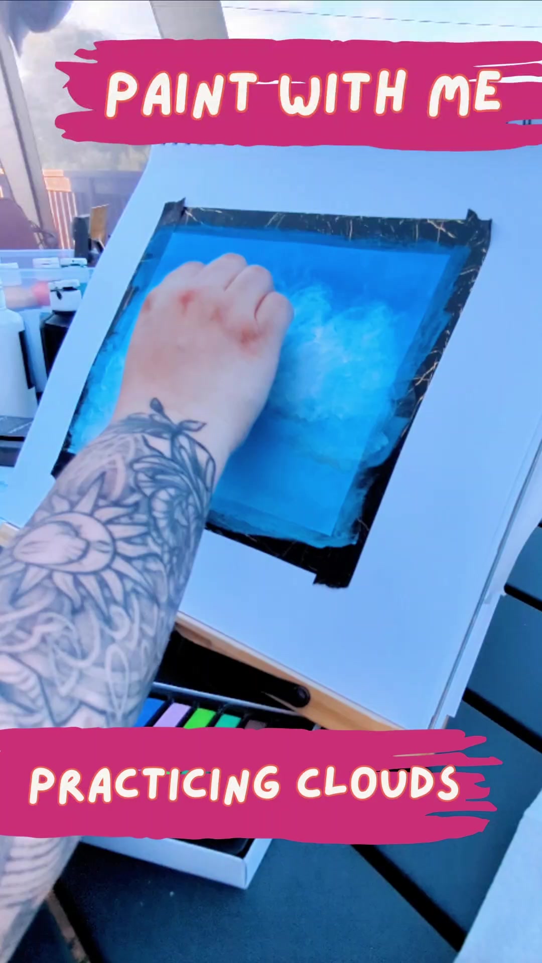 the_crafty_kai🇨🇦 (@the_crafty_kai) - Urlebird