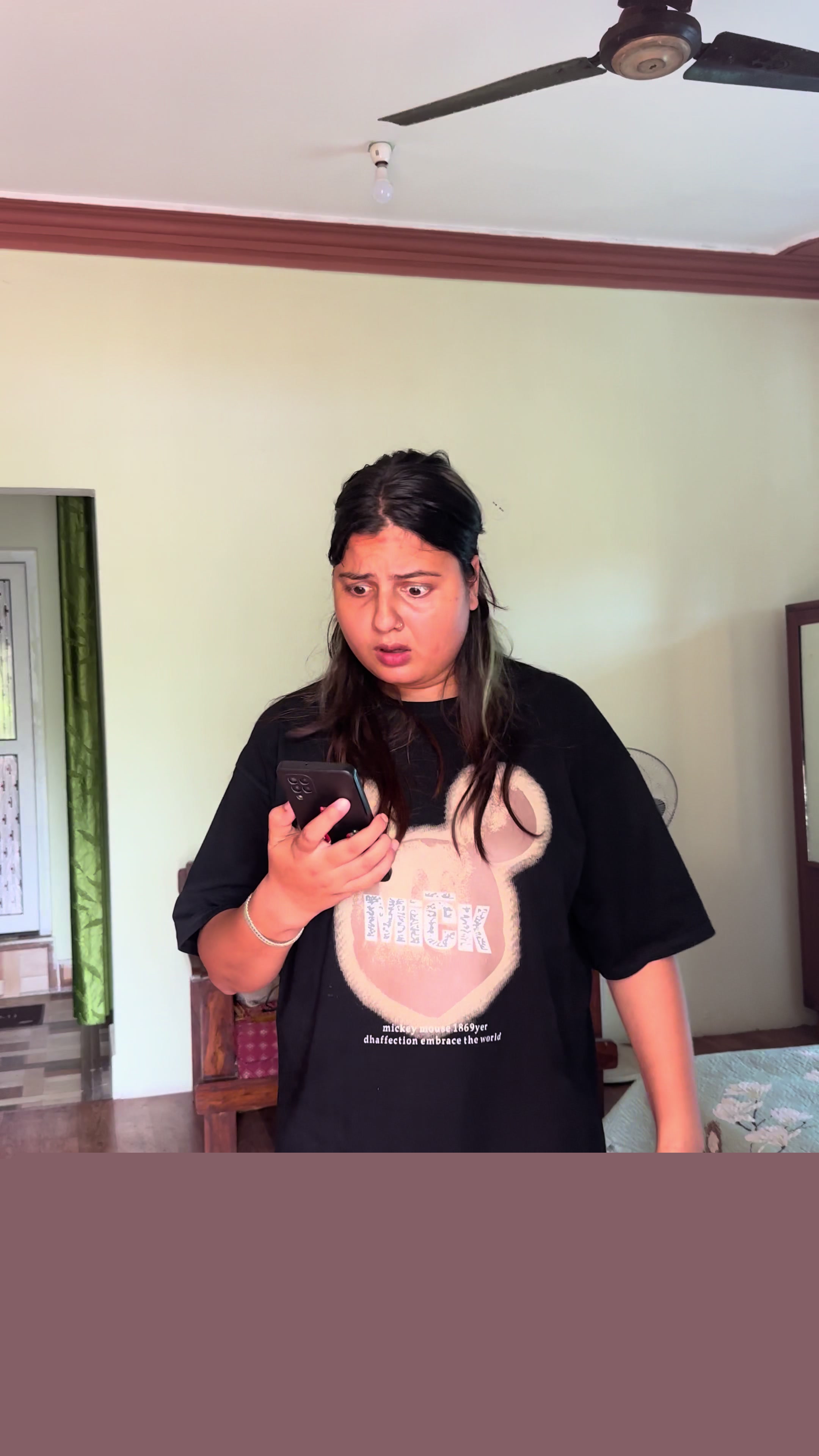 Dikshya Adhikari🦍 (@the_dikxa) - Urlebird