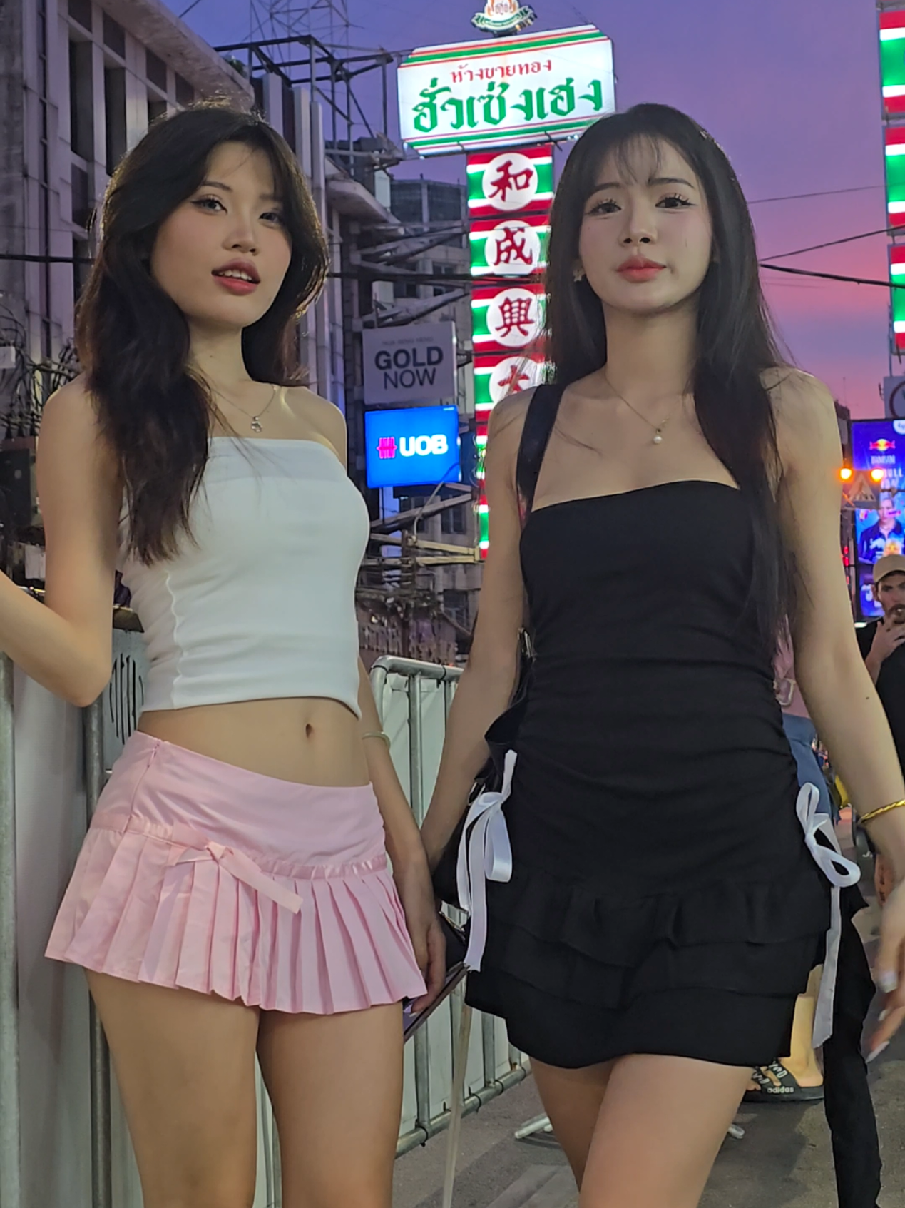 TinyModelMoriko69 (@tinymodelmoriko69) - Urlebird