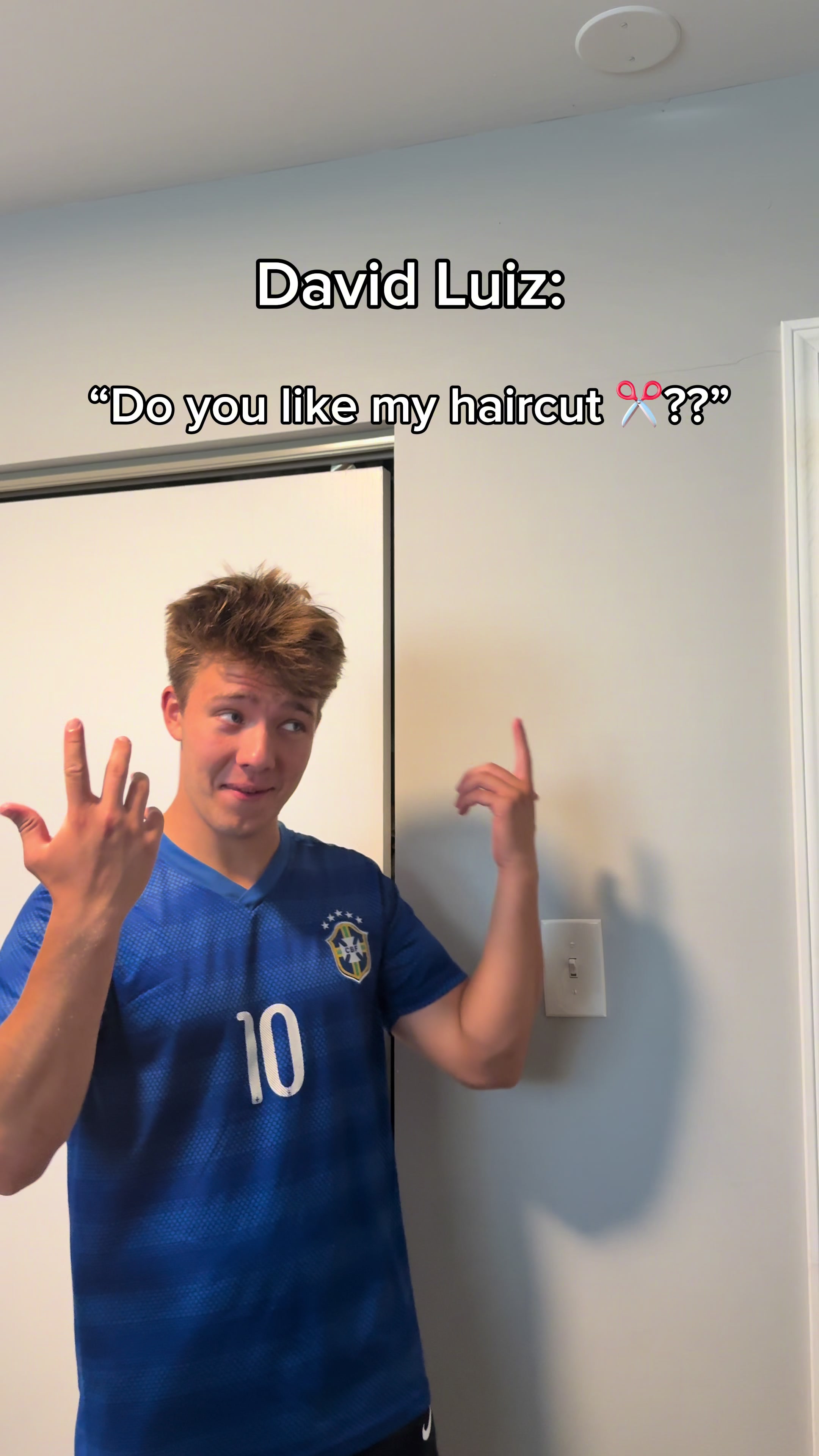 #fypシ | Burpgod (@.burpgod2)