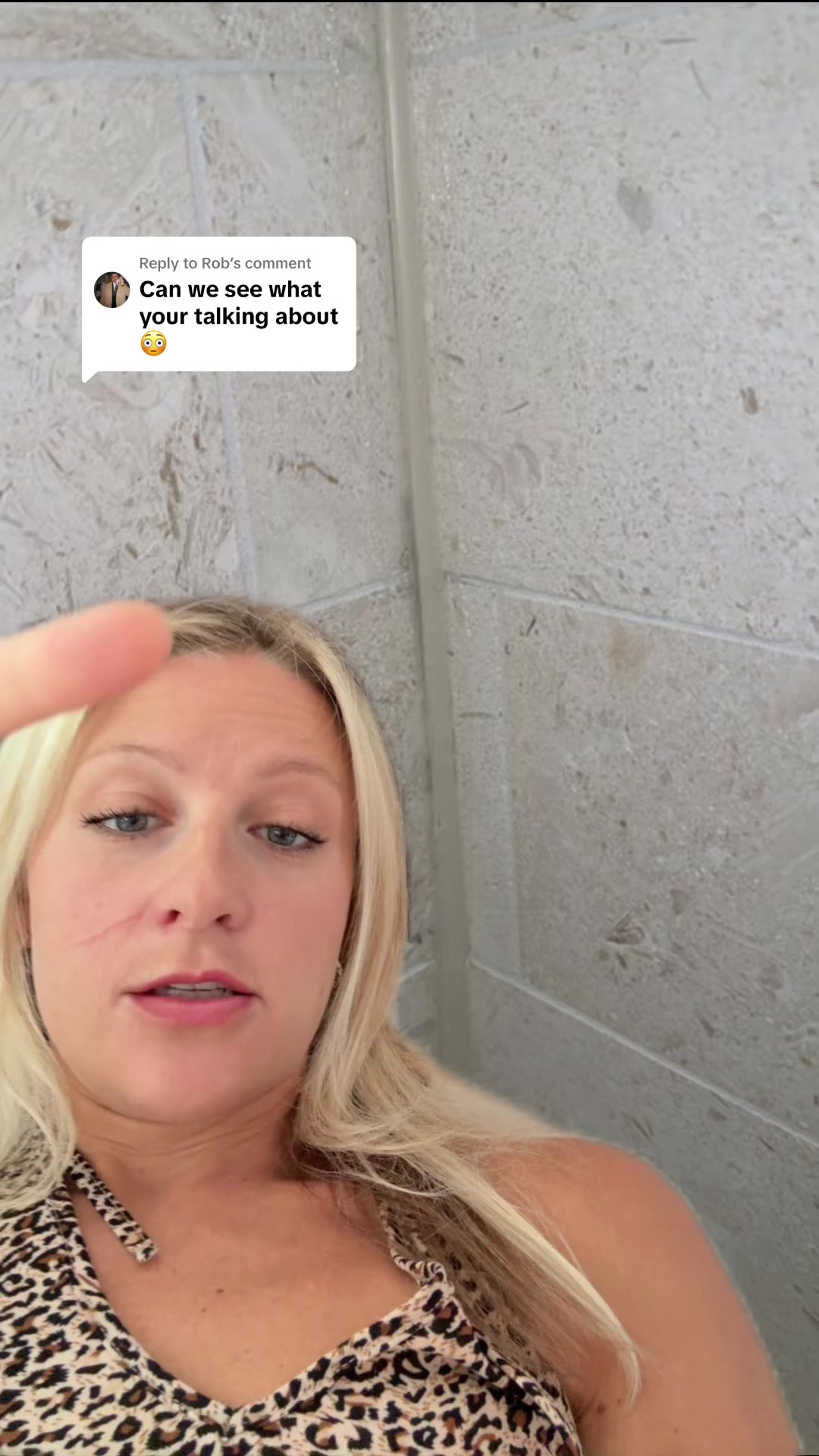 yesIITTSSme on IG (@yesiittssme444) - Urlebird