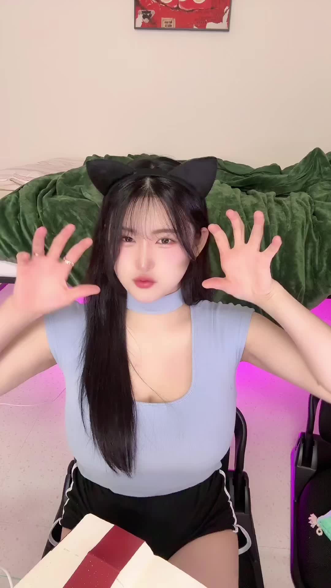 🧸NAC🅷O🧸 (@yeon_nacho) - Urlebird