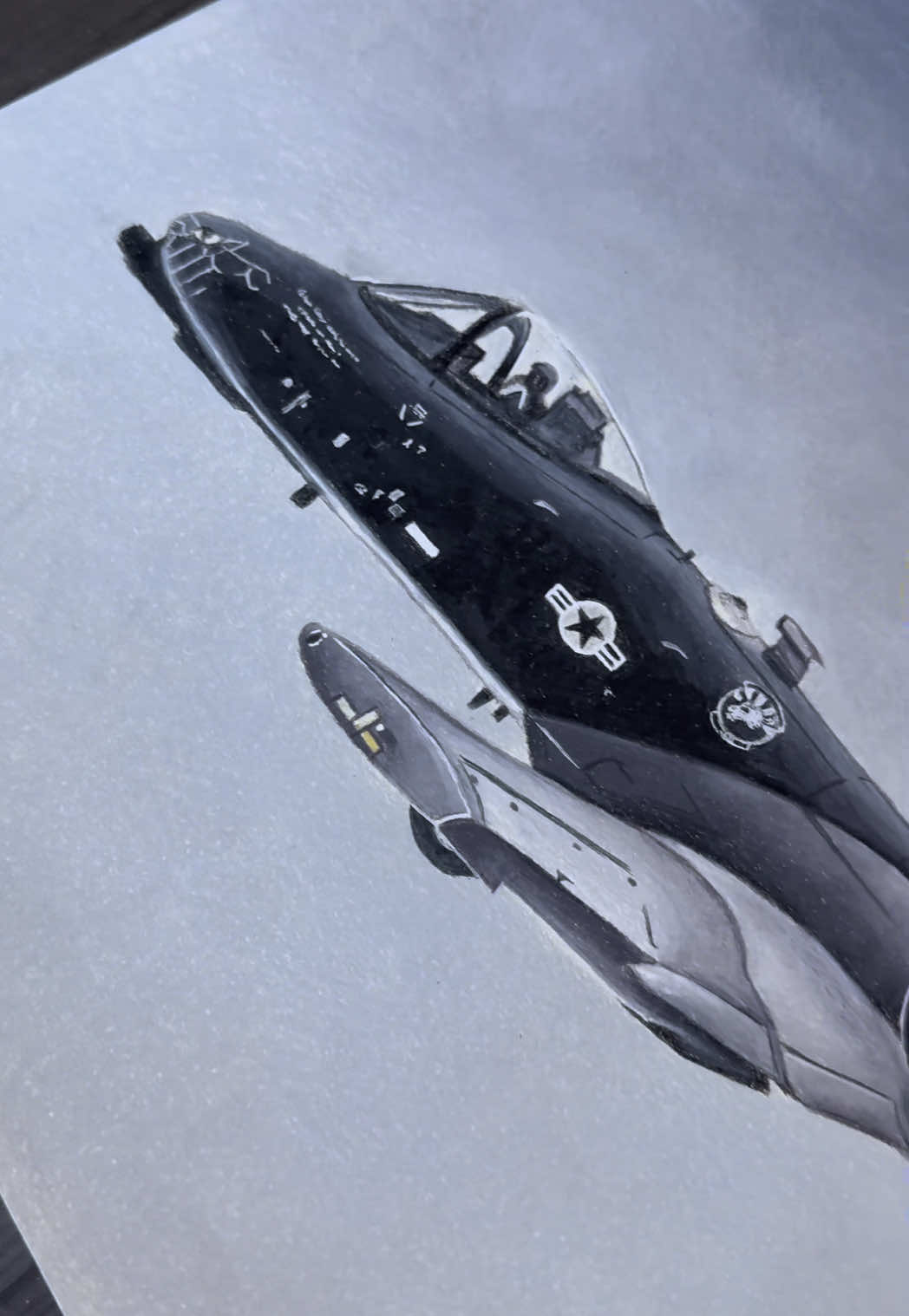 New Monster in Animal Company? 😱 | JustToasty (@justtoastyofficial)