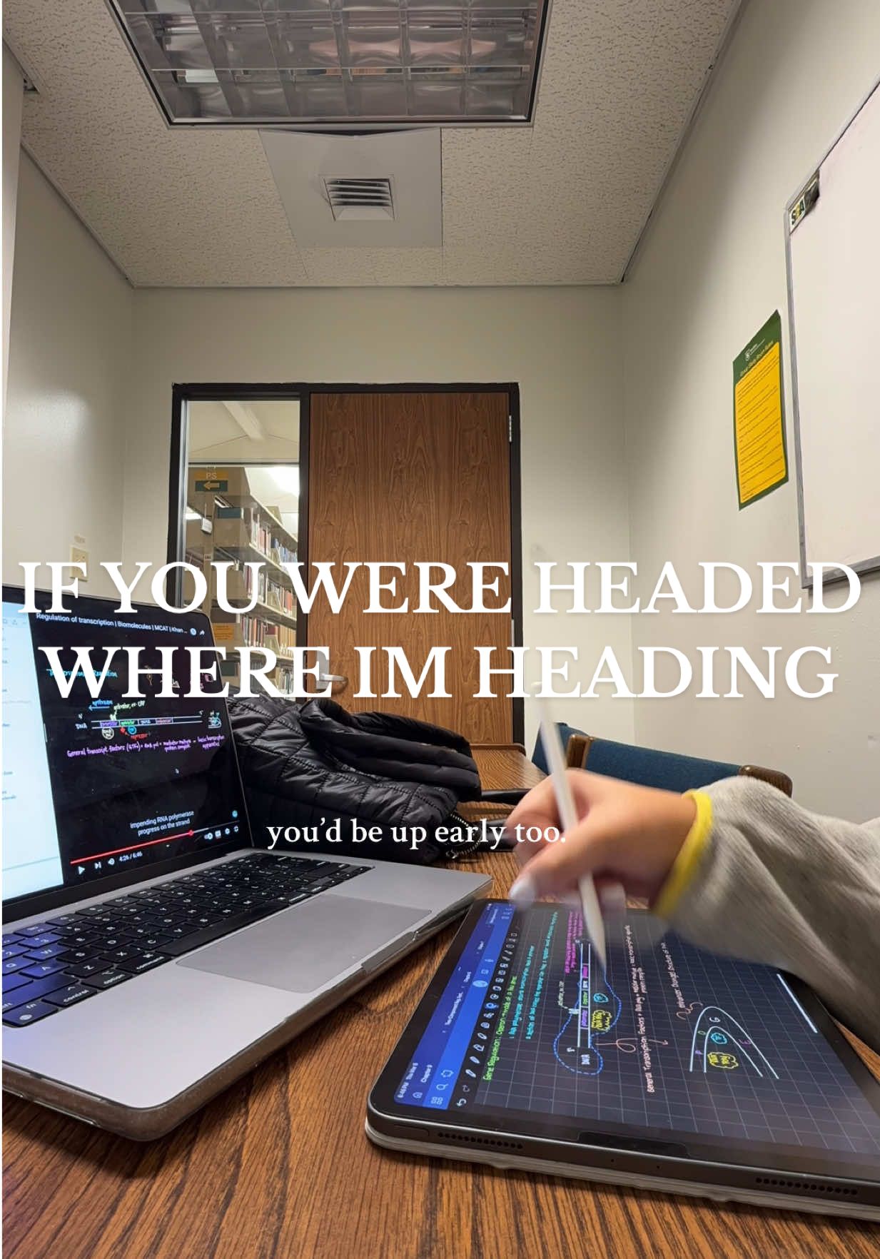 Trick track barabum #brainrot | __chenesaccc__ (@__chenesacc__)