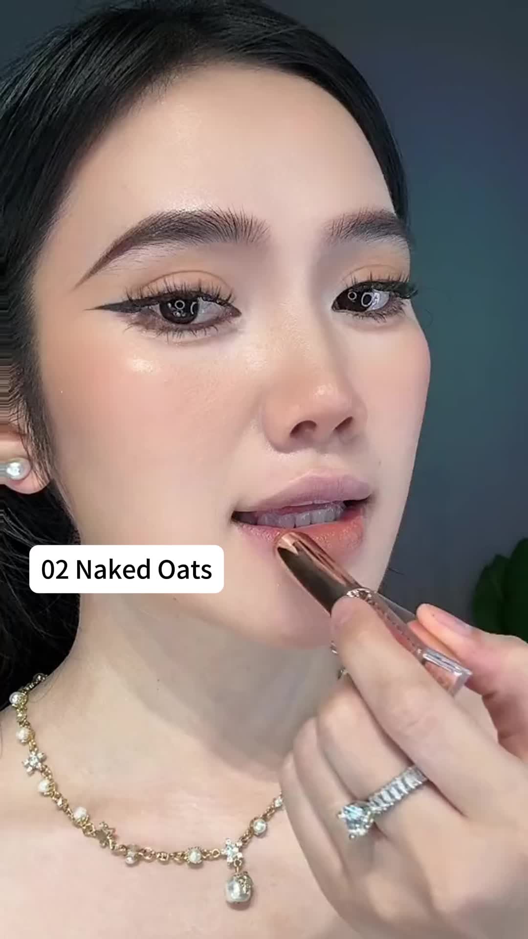 Bakit ako patuloy na bumibili | beauty (@beauty7918)